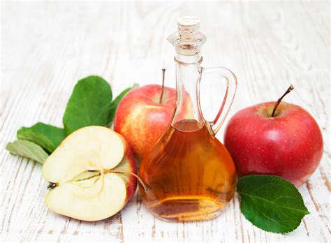 Remedios Naturales Que Eliminar N El Mal Olor Vaginal