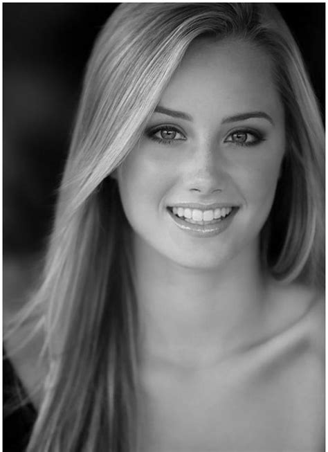 Pinterest Black And White Beauty Beautiful Women
