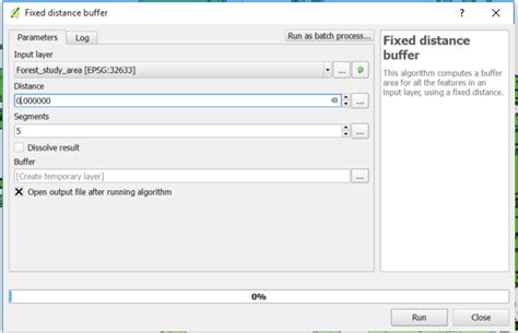 Invalid Geometry QGIS Geographic Information Systems Stack Exchange