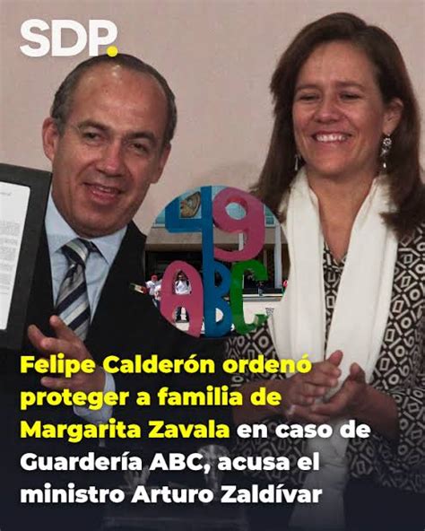 Compa Rocío Canudas on Twitter RT nonalorehedzg03 PaseDeLista1al43