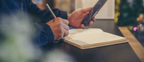 Le Livre Journal En Entreprises Individuelles Notre Guide 2024