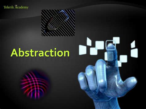 ppt object oriented programming fundamental principles part i powerpoint presentation id