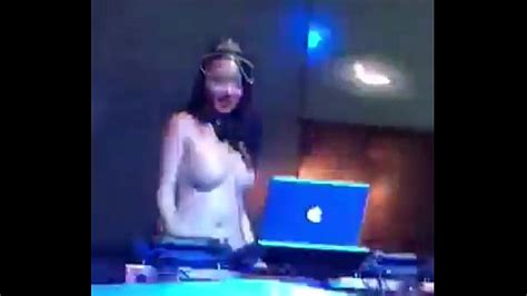 Dj Soda Nude Xxx Porno Videos JazzPorno