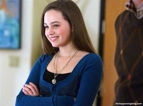 Mary Mouser Naked Sexy Leaked 85 Photos Sexy E Girls