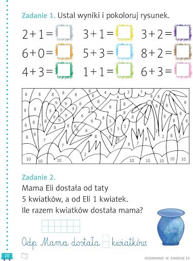 MATEMATYKA