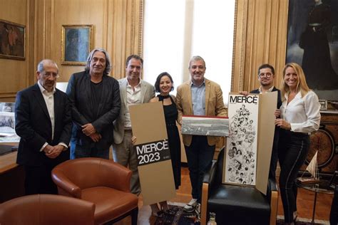 Chile Collboni se reúne con la ministra de Cultura chilena antes del