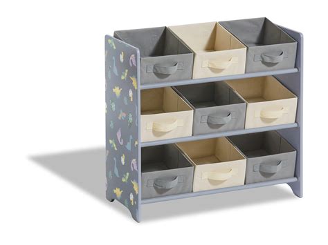 Livarno Home Opbergrek Online Kopen Lidl