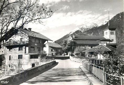 M Moire Ville On Twitter Pussy Savoie Hotel Du Bellachat Alt