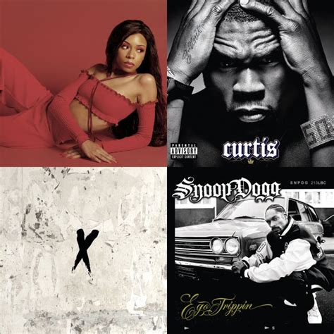 The Rotation W Zo Playlist By Zo Spotify