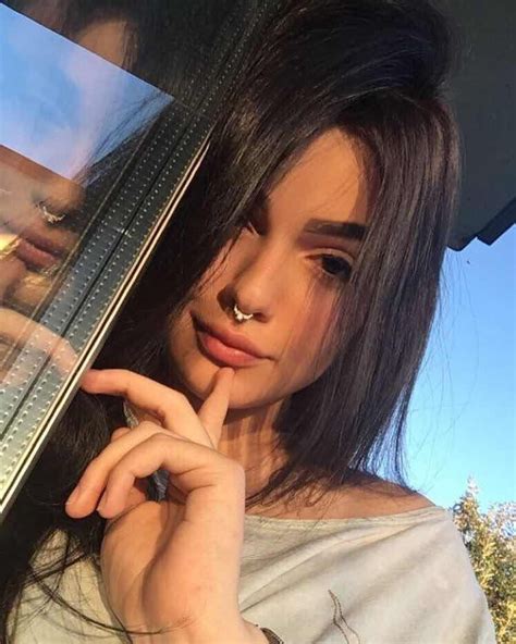 Arriba 91 Imagen De Fondo Fotos De Perfil Para Whatsapp Bonitas Para