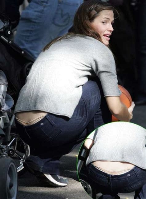 Public Women Sports Oops