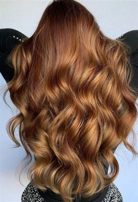 70 Trendy Hair Colour Ideas Hairstyles Tonal Creams