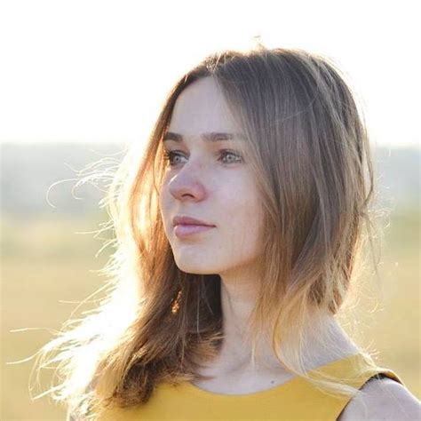 Daria Lytvyn