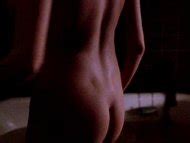 Naked Uma Thurman In Jennifer Eight