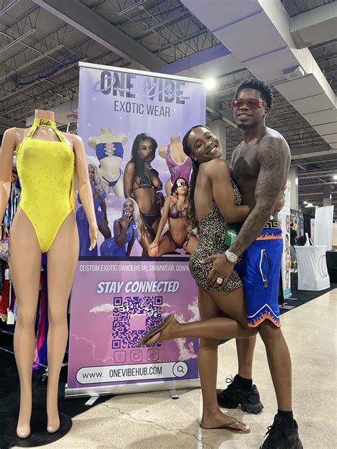 Mynamegucci Ig Manyvids On Twitter Rt Nitainnarnia Y All Don T