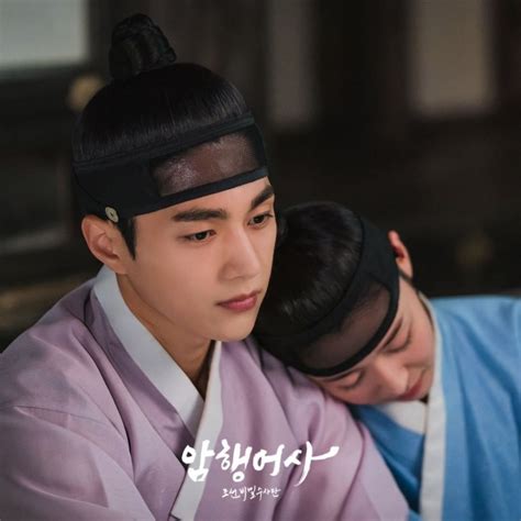 10 Pasangan Drama Korea Januari 2021 Yang Paling Bikin Baper