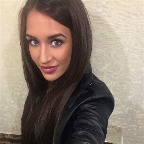 Anna Mariia Best Adult Photos At Fotonude Org