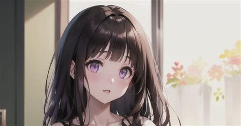 Breasts Eru Chitanda Hyouka Skyysamaのイラスト Pixiv