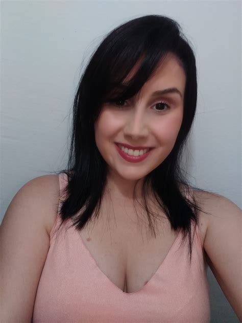 CAMILA CRISTINA DE JESUS Social Foody Vagas De Emprego Para