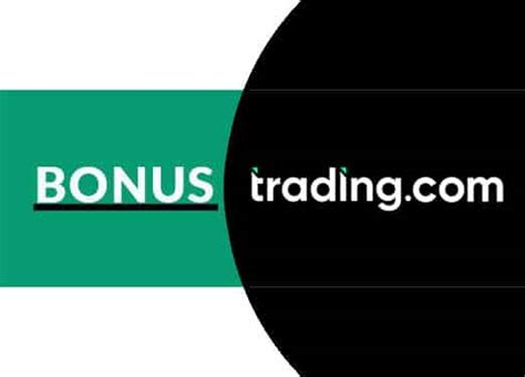 Trading Free 100 USD No Deposit Bonus Forexing