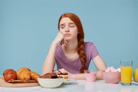 Perdre du poids grâce à l hypnose Vaincre ses troubles alimentaires