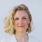 Julie Schroeder Dermatologie à 2330 Luxembourg Doctena