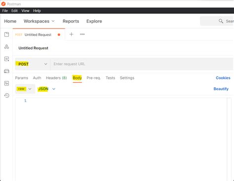 build an asp core web api 5 0 with curd operations using entity framework db first approach