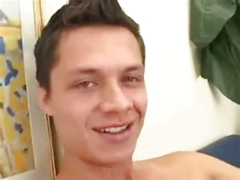 Una Scopata Fra Twink Passionali Seigay