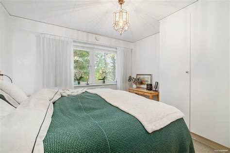 Bygdevägen 45 i Töjnan Sollentuna kommun villa till salu Hemnet