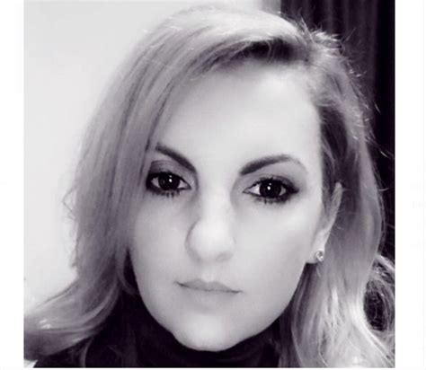 Mihaela Ristea noul director al DGASPC Constanța replicaonline ro