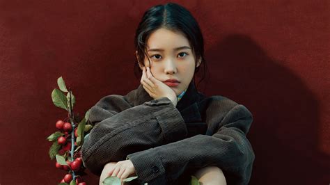 Lee Ji Eun