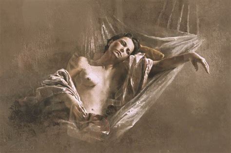 PPS Les Pastels De Nathalie Picoulet