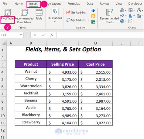 Excel Pivot Table Percentage Of Two Values Brokeasshome