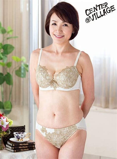 還暦熟女露出画像 路熟女投稿画像投稿画像 The Best Porn Website sexiezpix Web Porn