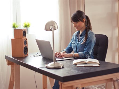 Comment faciliter ladoption du télétravail cci creuse
