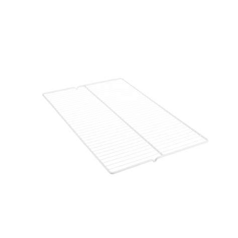 Frigidaire Refrigerator Wire Shelf For Sale Online Ebay