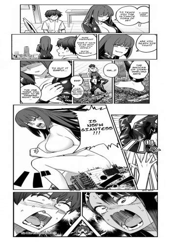 President Teachings 9hentai Hentai Manga Read Hentai Doujin Manga