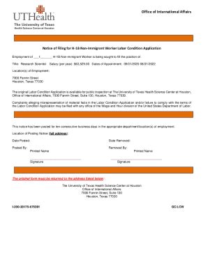 Fillable Online Human Resources Documents And Forms Center Documents