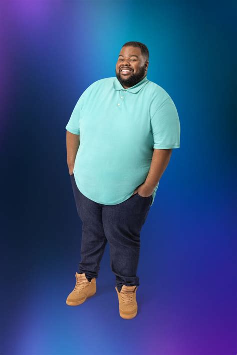 90 Day Fiancé Before the 90 Days Meet the Cast of Season 6 PHOTOS