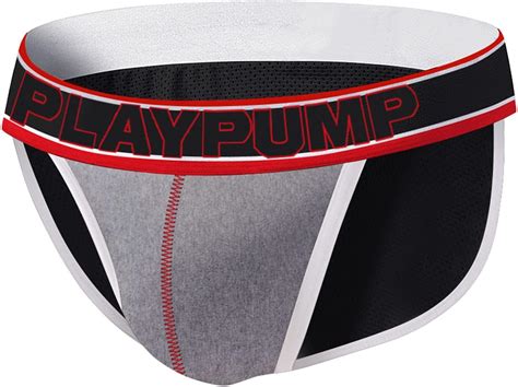 Slips Männer Stringbody Reizwäsche Thongs Sport G String Badehose