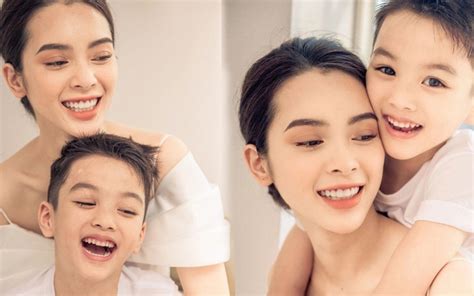 Quỳnh Lương là ai Tiểu sử diễn viên Quỳnh Lương chi tiết nhất Linhdi
