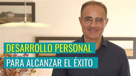 Cómo Planificar tus Metas y Organizar tu Vida en 5 Pasos
