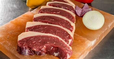 Consumo De Carne Bovina Atinge O Menor N Vel Em Anos No Brasil