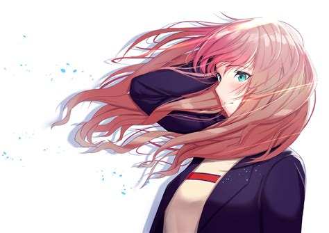 배경 화면 표정 입 만화 몸짓 속눈썹 미술 행복 cg artwork 긴 머리 강청색 제도법 가상의 인물