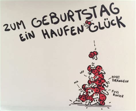 45 Lustige Glueckwuensche Zum Geburtstag Maenner Spruchewxo