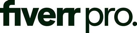Creating Your Fiverr Pro Freelancer Profile Fiverr Pro Help Center