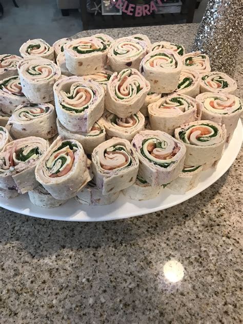 Costco Sandwiches Costco Party Platters Sandwich Tray 50 OFF