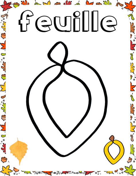 Atelier De P Te Modeler Automne Pomme
