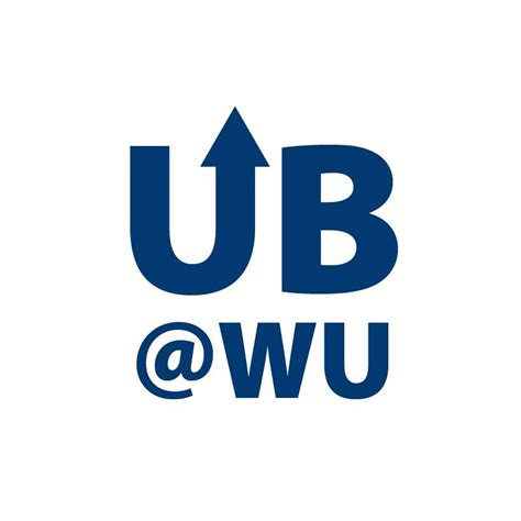 Wu Upward Bound Topeka Ks