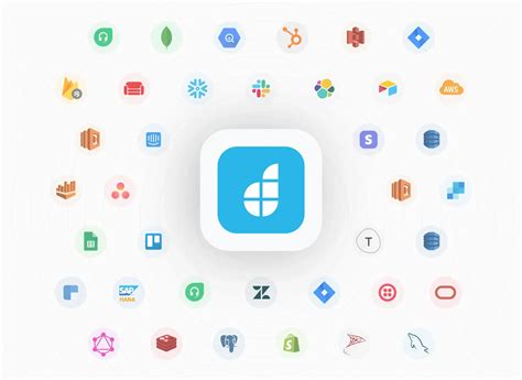 Integrating Apis And Dbs To Your Apps Live Dronahq Tutorial